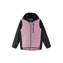 Reima Outdoor jacket 'Vaihto' boy Pink size 164