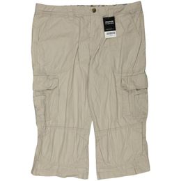 Tommy Hilfiger Shorts Herren Gr&ouml;&szlig;e 36 Second Hand beige