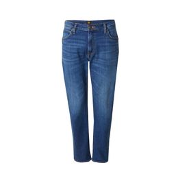 Lee Jeans 'WEST DEACON' male Blue size 36