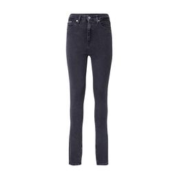 Calvin Klein Jeans Jeans female Blue size 33