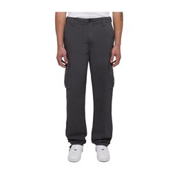 Dickies Cargohose 'Eagle Bend' Herren Gr&ouml;&szlig;e 36 grau