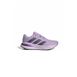 adidas Performance Laufschuh 'Galaxy 7' Damen Gr&ouml;&szlig;e 42 lavendel / dunkellila