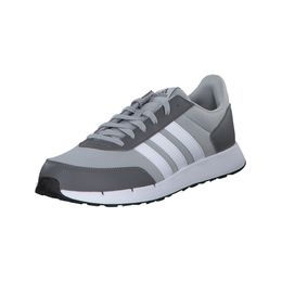 adidas originals Sneaker 'Adidas Run 50s M' Herren Gr&ouml;&szlig;e 40 grau