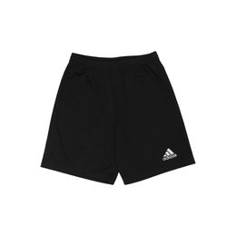 adidas Performance Shorts Herren Gr&ouml;&szlig;e 31/32 Second Hand schwarz