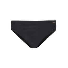 Protest Bikini Bottoms 'MM JAY' female Black size M