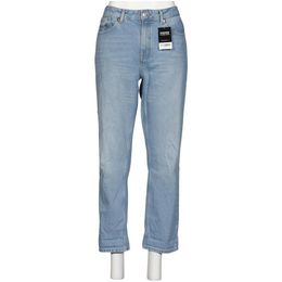 Kings Of Indigo Jeans Damen Größe 31 Second Hand hellblau