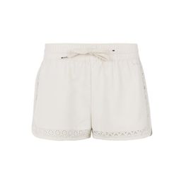 Protest Boardshorts 'PRTTENERIFE' Damen Größe XS offwhite