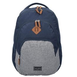 Travelite Backpack 'Basic' boy Mixed colors size One Size
