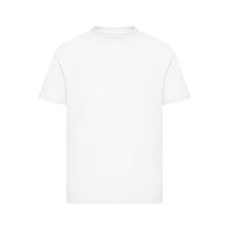 F4NT4STIC Shirt 'Escape Discover the World Forest' boy White size 110/116