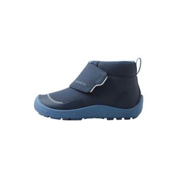 Reima Boots 'Hyppii' boy Blue size 29