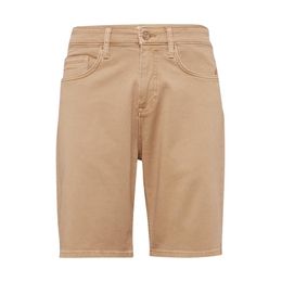 s.Oliver Shorts Herren Gr&ouml;&szlig;e 36 braun