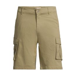 A&eacute;ropostale Cargo Pants male Green size 34