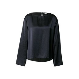 Mbym Blouse 'Celita' female Black size M