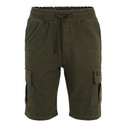 Blend Cargohose Herren Gr&ouml;&szlig;e 40 khaki