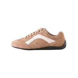 next Sneakers male Beige size 4