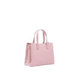 Sergio Valentini Handtasche Damen Gr&ouml;&szlig;e One Size ros&eacute;
