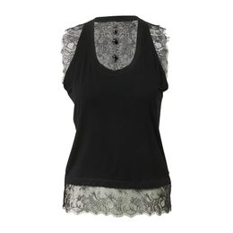 Molly Bracken Top female Black size S