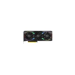 Pny Technologies PNY Grafikkarte "GeForce RTX 5070 EPIC-X RGB OC", ohne farbbezeichnung, Grafikkarten