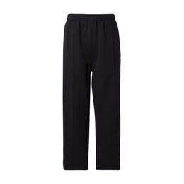 adidas originals Pants 'Adicolor' male Black size XXL