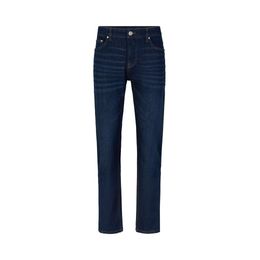JOOP! Jeans Jeans Herren Gr&ouml;&szlig;e 40 blue denim