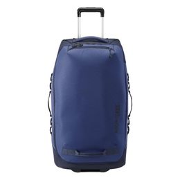 Eagle Creek Cart 'Expanse 2' male Blue size One Size