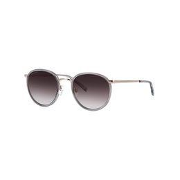 Marc O'Polo EYEWEAR Sonnenbrille Damen Gr&ouml;&szlig;e one size rosa