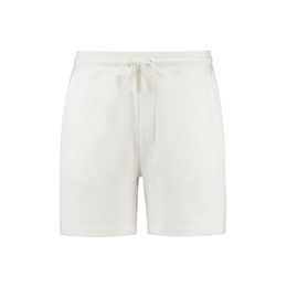 Shiwi Pants 'Steve' male White size S