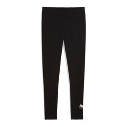 Puma Leggings 'Ess' female Black size M