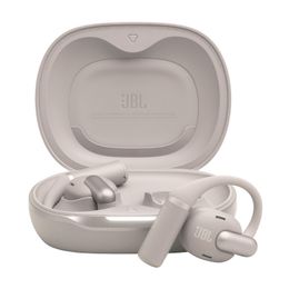 JBL Open-Ear-Kopfh&ouml;rer "Sense Pro", grau, B:10cm H:3,5cm T:16cm, Kopfh&ouml;rer