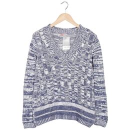 Uta Raasch Pullover Damen Gr&ouml;&szlig;e XXL Second Hand bunt