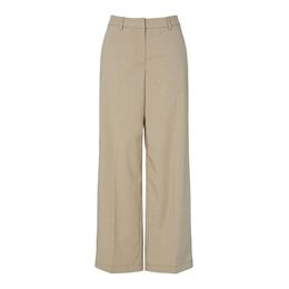 Pieces Hose 'PCRosa' Damen Gr&ouml;&szlig;e 34 beige