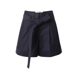 3.1 Phillip Lim Shorts Damen Gr&ouml;&szlig;e 38 dunkelblau