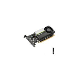 Pny Technologies PNY Grafikkarte "VCNT400-4GB-PB", ohne farbbezeichnung, Grafikkarten