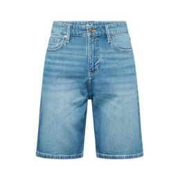 s.Oliver Jeans Herren Gr&ouml;&szlig;e 31 blue denim