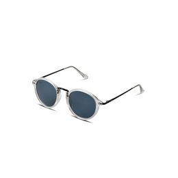 Twig Concept Milano Sunglasses 'Klimt' male Transparent size Onesize