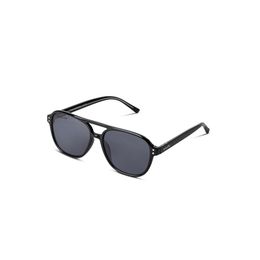 Smooder Sunglasses 'Piper Sun' female Black size Onesize