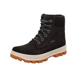 Superfit Boots 'Tedd' boy Black size 40