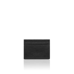 Clutch Philipp Plein "Geldb&ouml;rse", Damen, 02, schwarz, Taschen