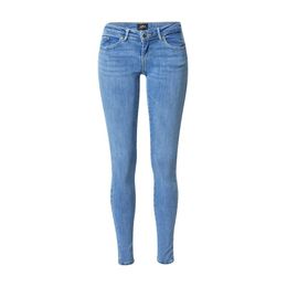 Only Jeans 'Coral' Damen Gr&ouml;&szlig;e 26 blue denim