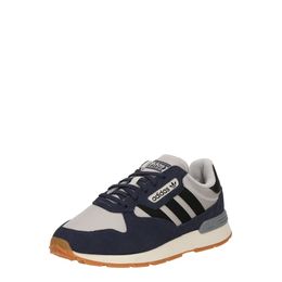 adidas originals Sneakers 'Treziod 2.0' male Blue size 46