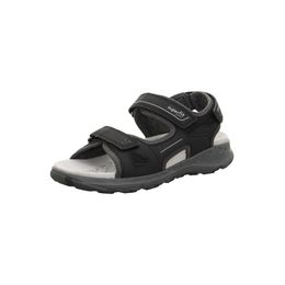 Superfit Sandals boy Black size 27