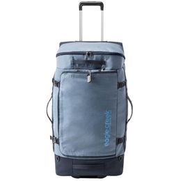 Eagle Creek Travel Bag 'Cargo Hauler XT ' female Blue size One Size