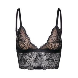 UnderProtection Bra 'Lima' female Black size L