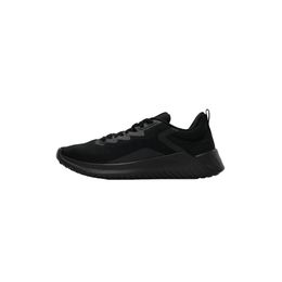 Reebok Laufschuh 'FLUXLITE II' Herren Gr&ouml;&szlig;e 42 schwarz