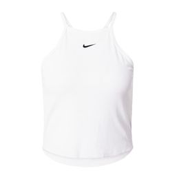Nike Sportswear Top female White size L