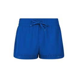 Protest Boardshorts 'PRTTenerife' Damen Gr&ouml;&szlig;e M hellblau