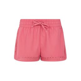 Protest Swimming Trunks 'PRTTenerife' female Pink size S