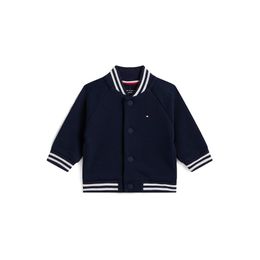 Tommy Hilfiger Between-Season Jacket boy Blue size 80