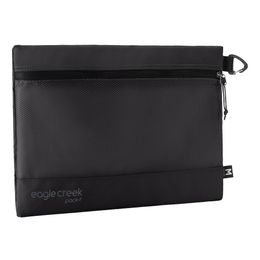 Eagle Creek Cosmetic Bag 'Pack-It Reveal' female Black size One Size