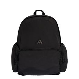 adidas Performance Sports Backpack 'Essentials' female Black size One Size